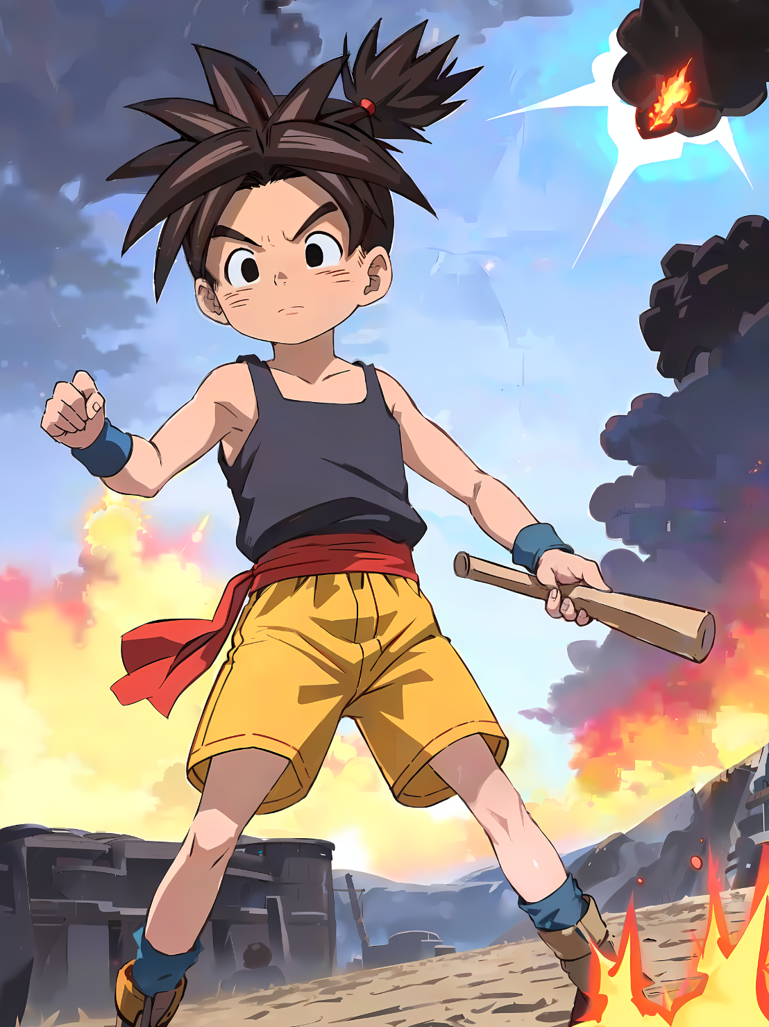 takuya00: "" - Pawoo