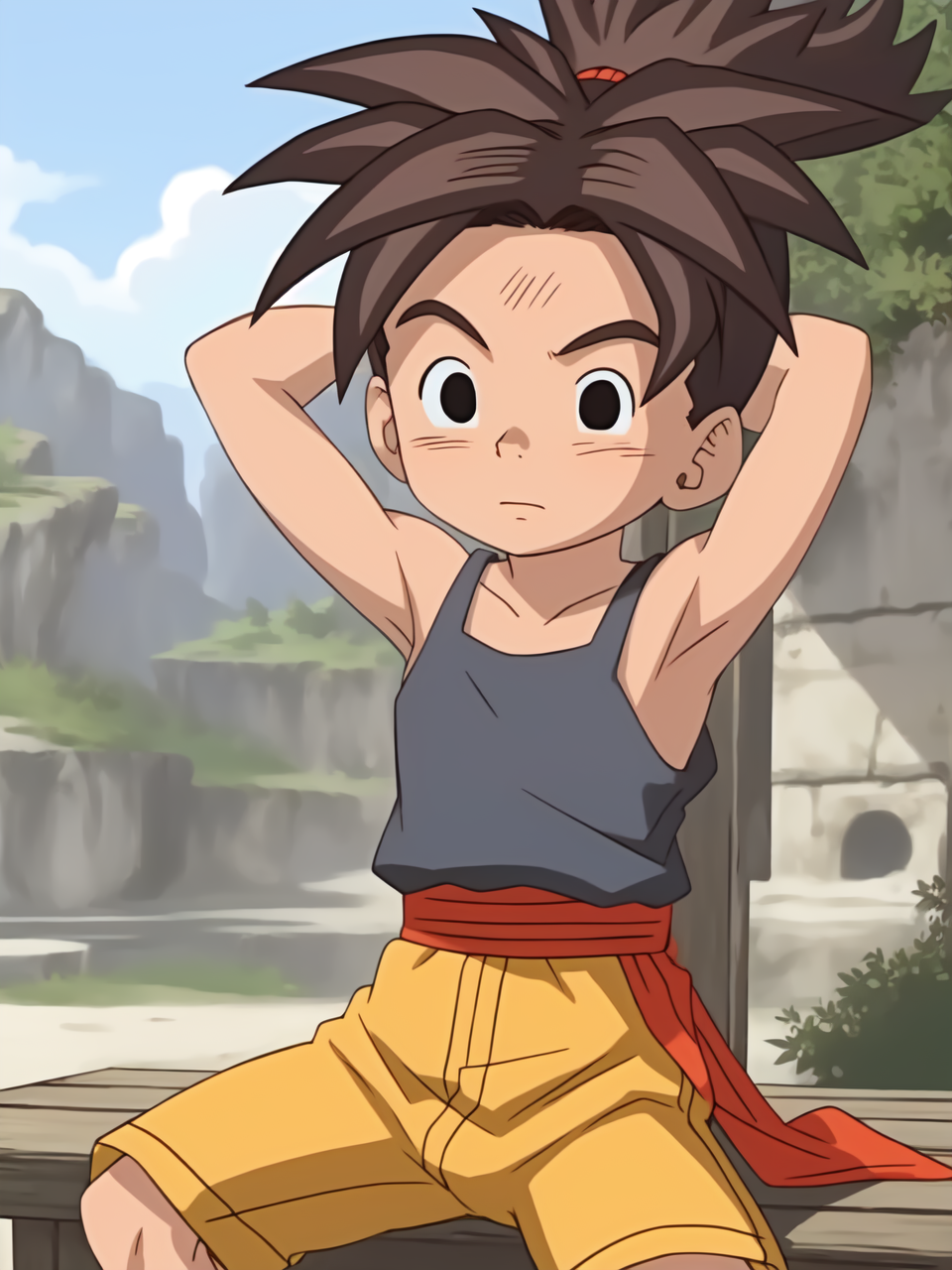 takuya00 (@takuya00@pawoo.net) - Pawoo