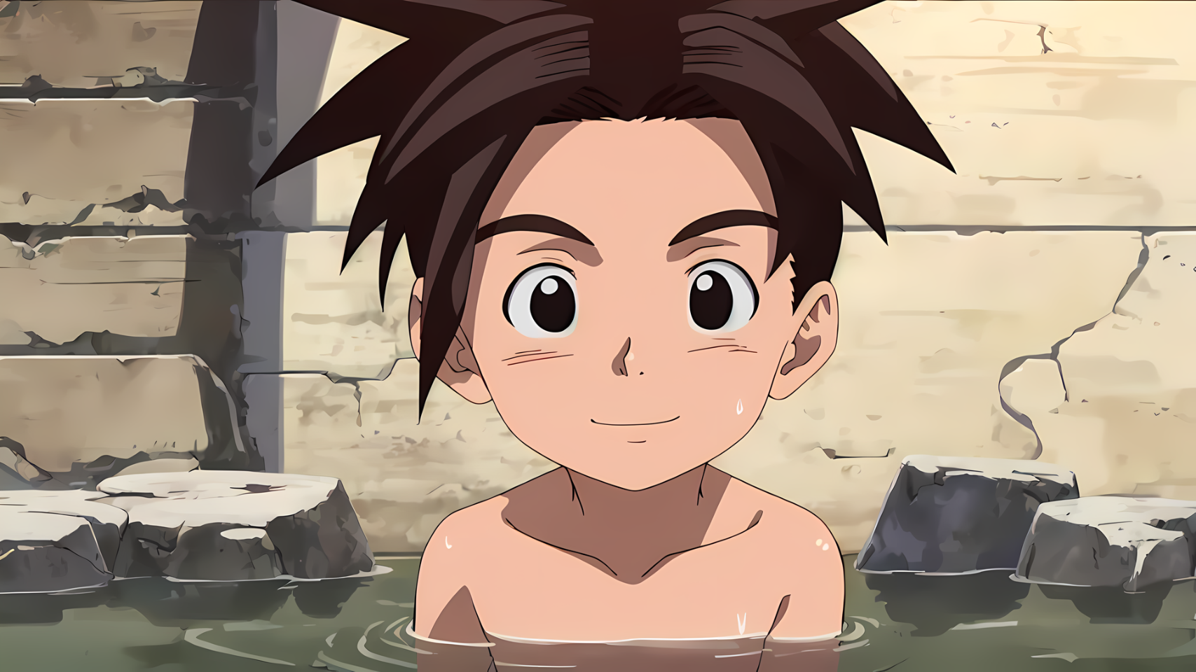 takuya00: "" - Pawoo