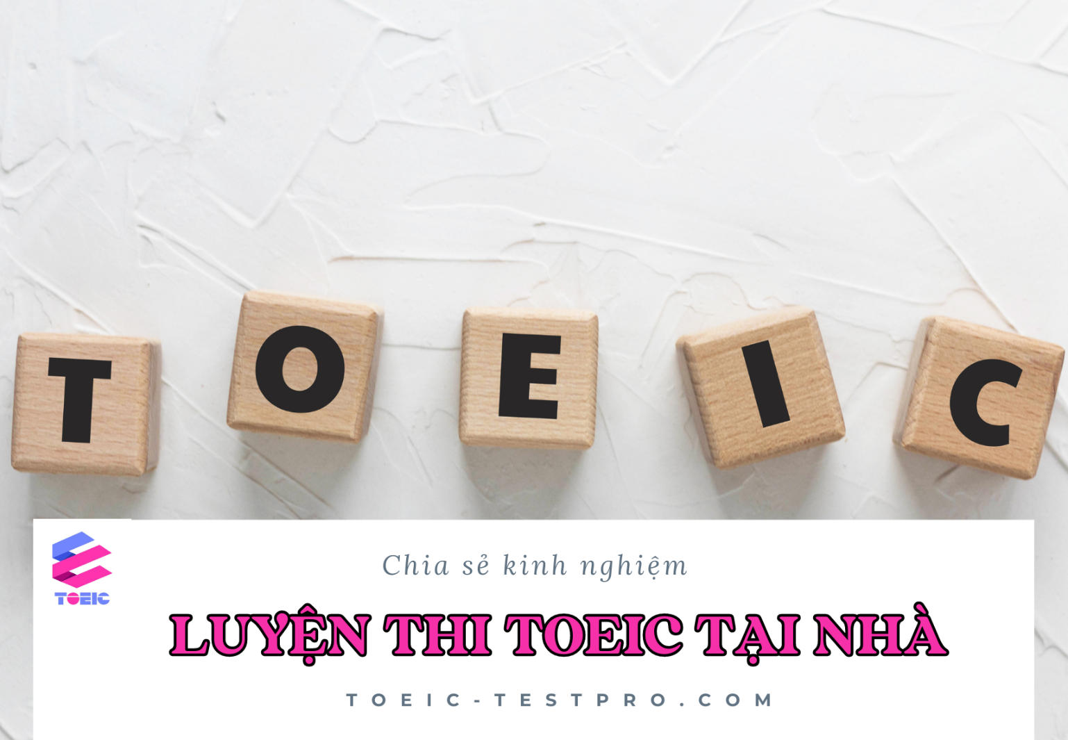 Toeic Test Pro (@toeictestpro@pawoo.net) - Pawoo - 創作活動や自由なコミュニケーションを楽しめる場