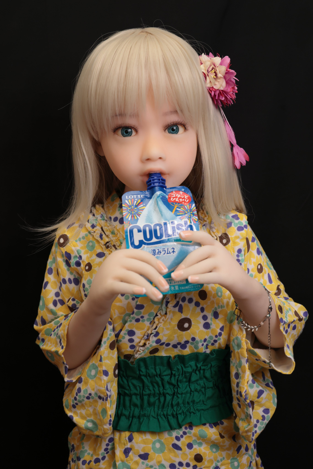 TAMA58956871993 (@TAMA58956871993@pawoo.net) - Pawoo