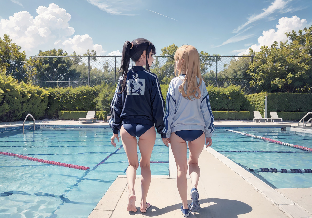 AI.txt (@AItxt@pawoo.net) - Pawoo