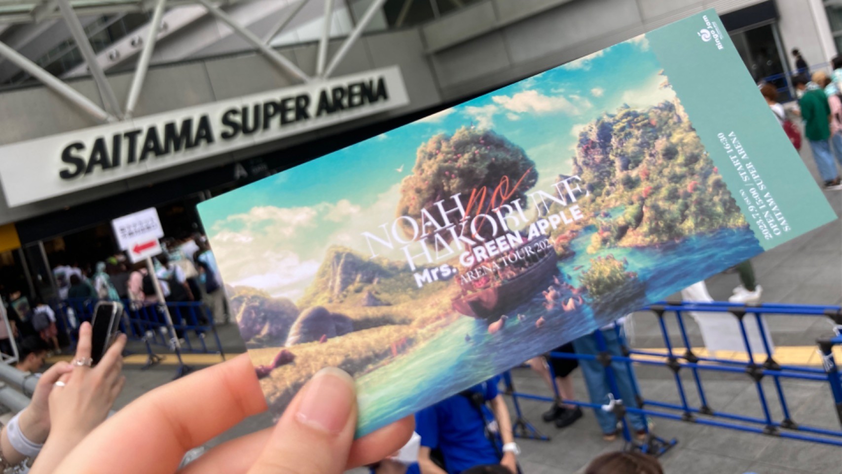 根岸@ (@f_z_m_7@pawoo.net) - Pawoo - 創作活動や自由なコミュニケーションを楽しめる場