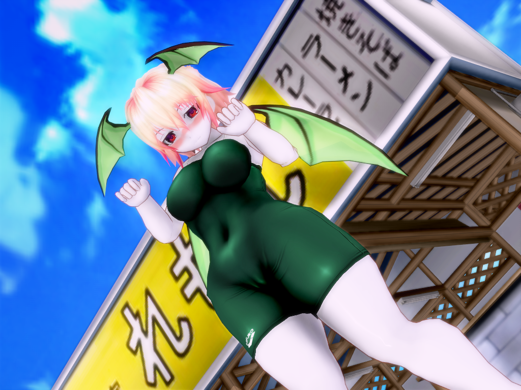 KAJIME🔞🚸 (@KAJIME@pawoo.net) - Pawoo - 創作活動や自由なコミュニケーションを楽しめる場