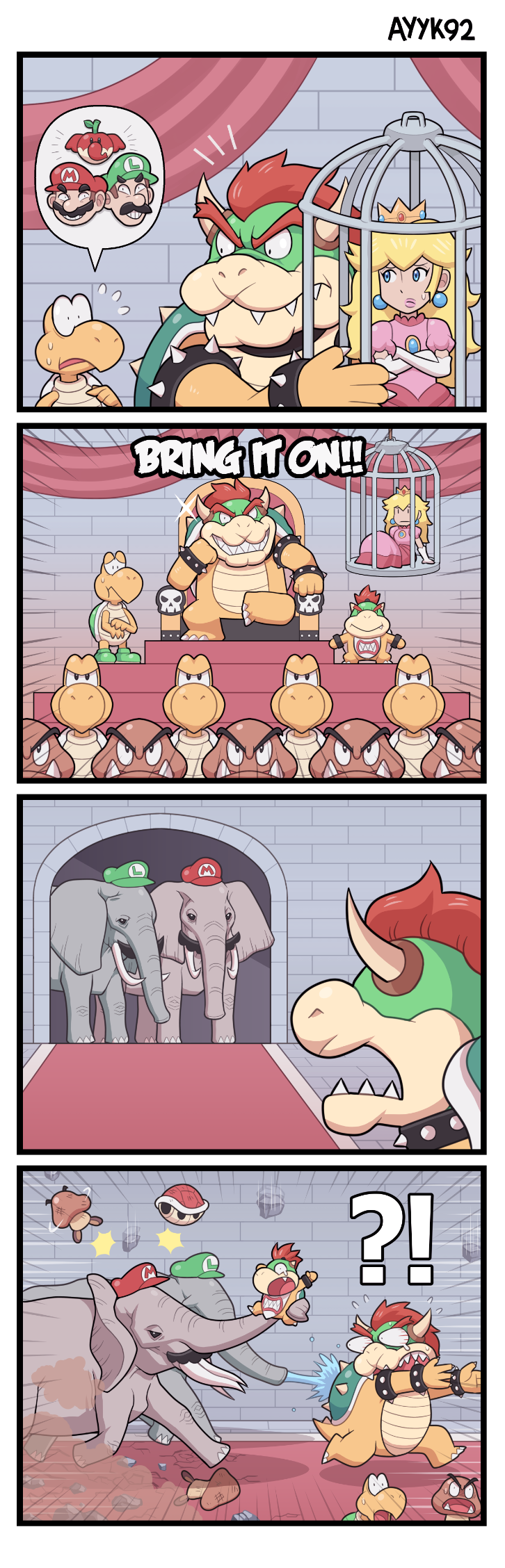 haniwa (@ayyk92@pawoo.net) - Pawoo - 創作活動や自由なコミュニケーションを楽しめる場