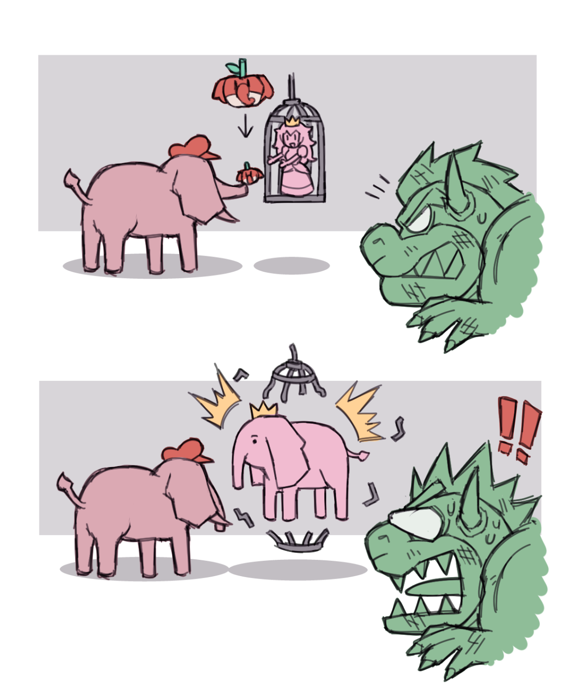 haniwa (@ayyk92@pawoo.net) - Pawoo - 創作活動や自由なコミュニケーションを楽しめる場