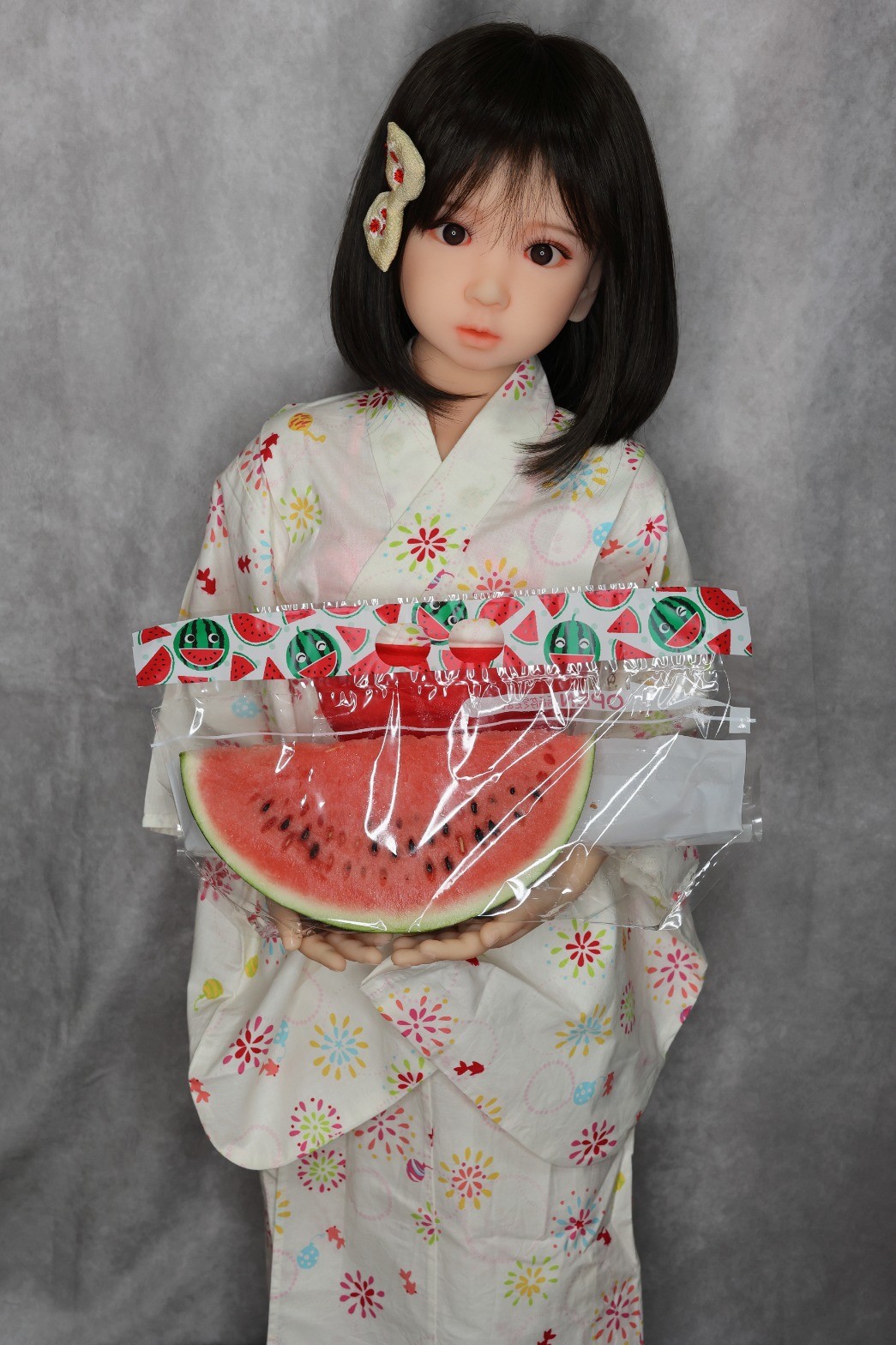 TAMA58956871993 (@TAMA58956871993@pawoo.net) - Pawoo