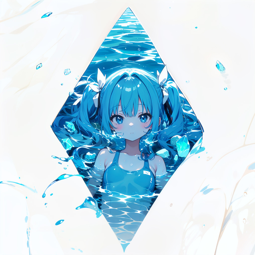 だにえる@AIイラスト (@da2el_ai@pawoo.net) - Pawoo - 創作活動や自由なコミュニケーションを楽しめる場