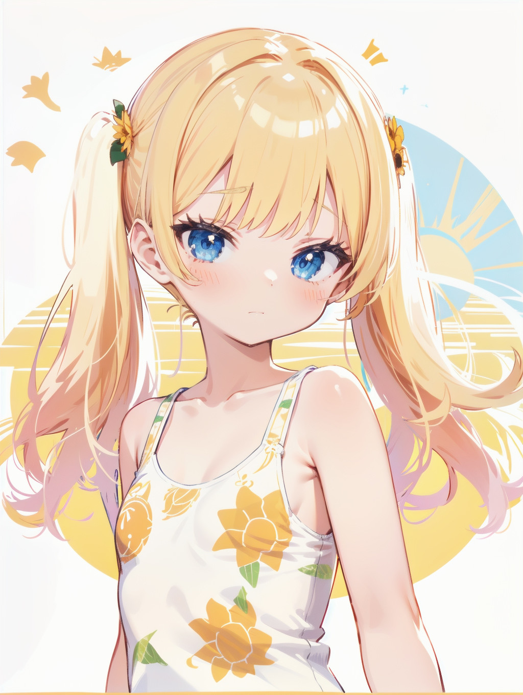 だにえる@AIイラスト (@da2el_ai@pawoo.net) - Pawoo - 創作活動や自由なコミュニケーションを楽しめる場