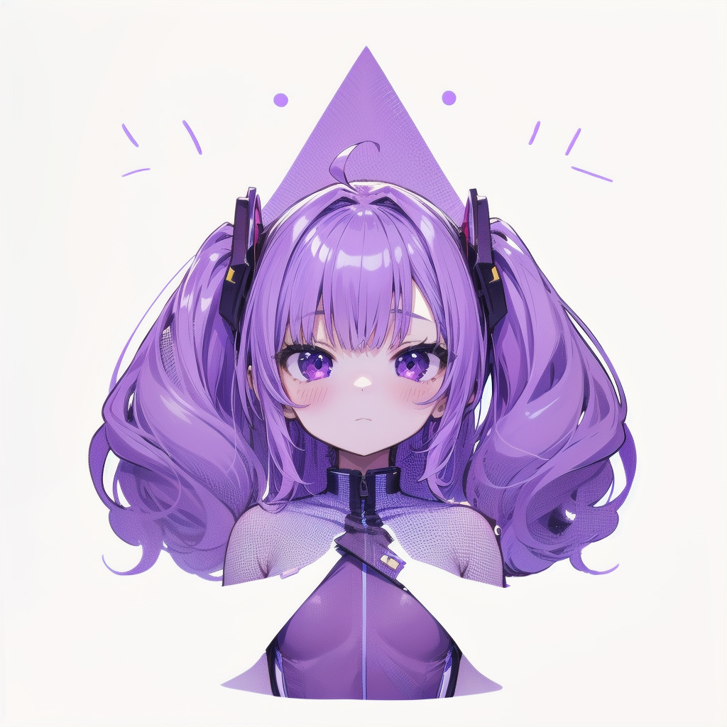 だにえる@AIイラスト (@da2el_ai@pawoo.net) - Pawoo - 創作活動や自由なコミュニケーションを楽しめる場