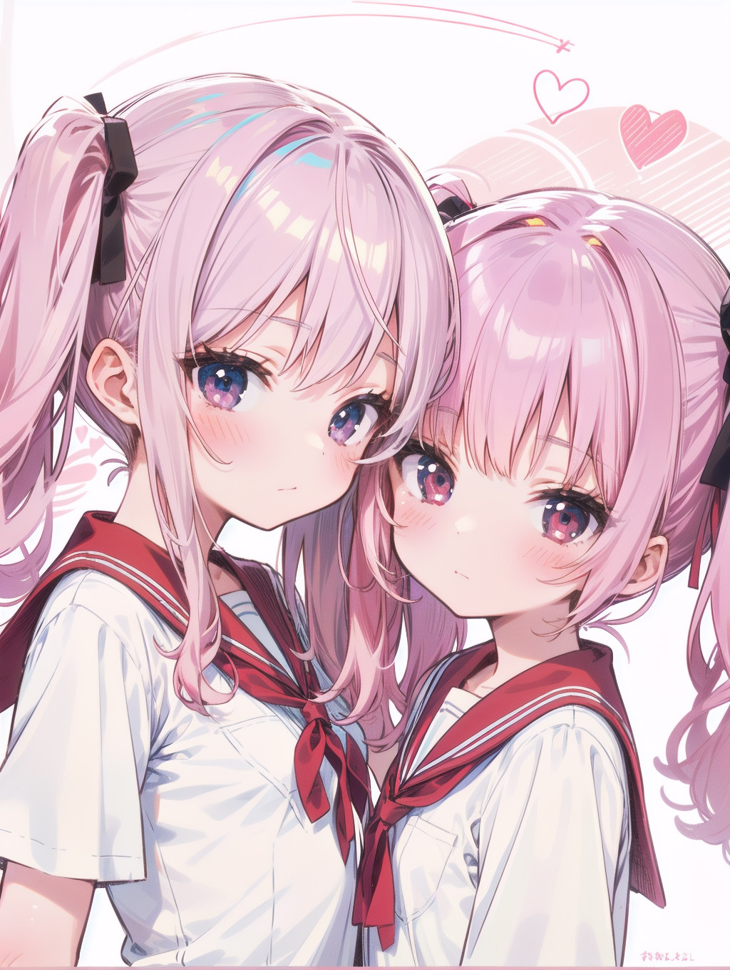 だにえる@AIイラスト (@da2el_ai@pawoo.net) - Pawoo - 創作活動や自由なコミュニケーションを楽しめる場