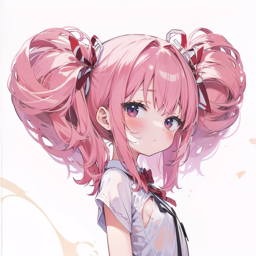 だにえる@AIイラスト (@da2el_ai@pawoo.net) - Pawoo - 創作活動や自由なコミュニケーションを楽しめる場