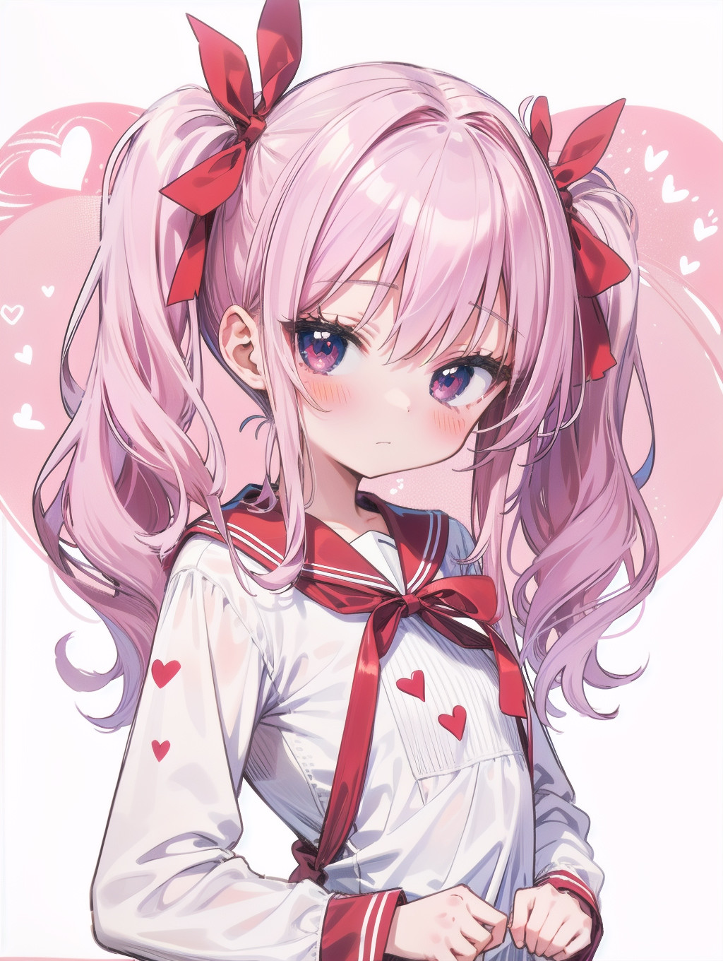 だにえる@AIイラスト (@da2el_ai@pawoo.net) - Pawoo - 創作活動や自由なコミュニケーションを楽しめる場