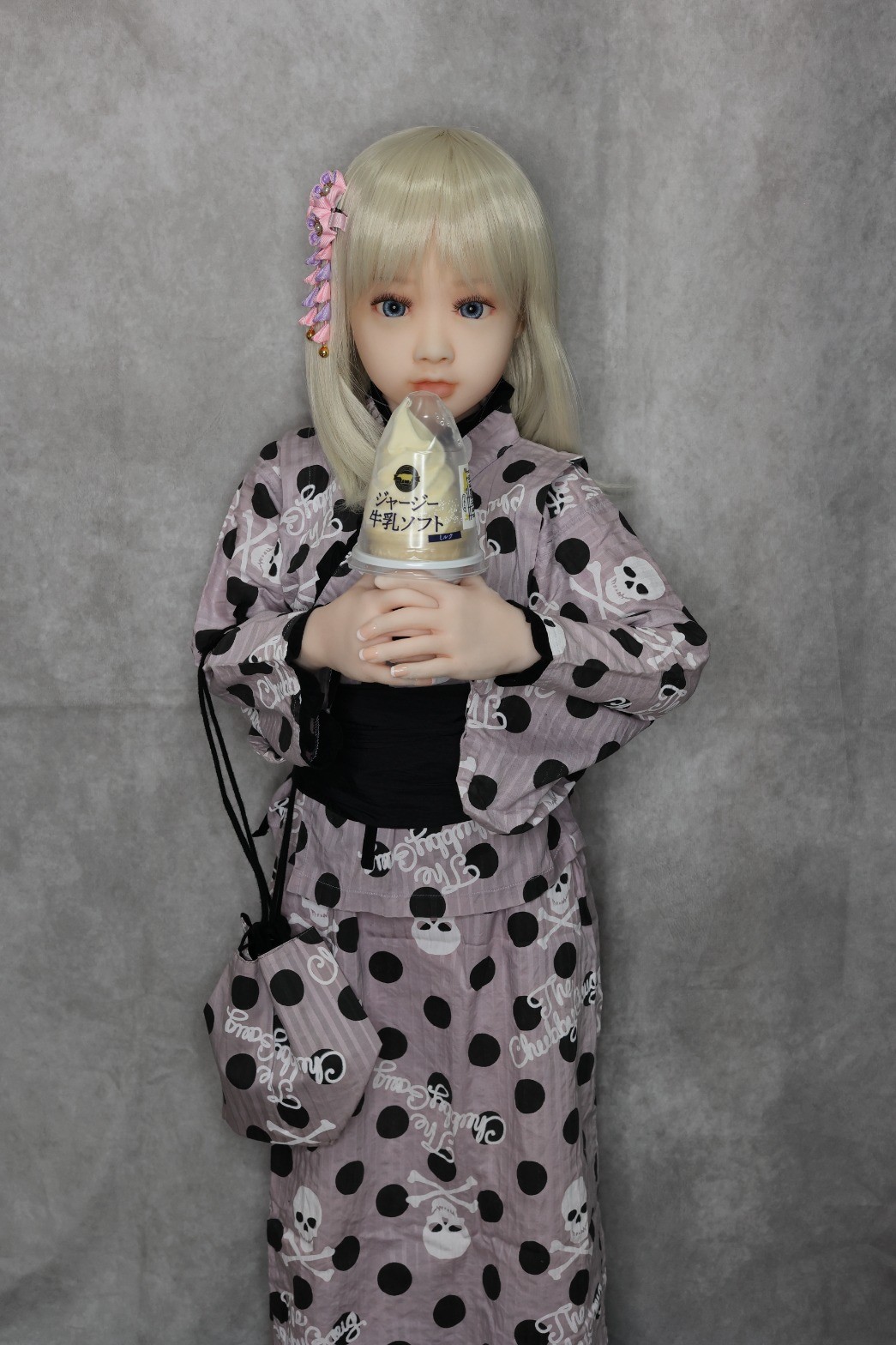 TAMA58956871993 (@TAMA58956871993@pawoo.net) - Pawoo