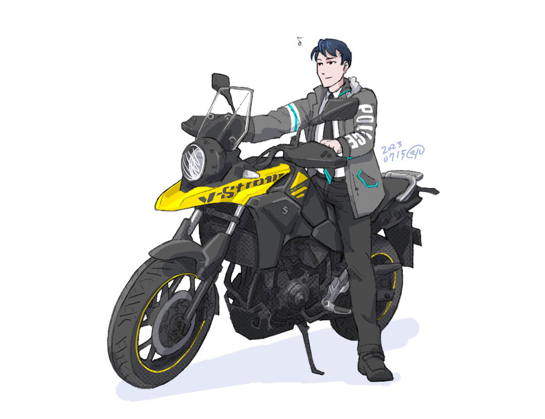 深谷 (@maru_fukaya@pawoo.net) - Pawoo - 創作活動や自由なコミュニケーションを楽しめる場