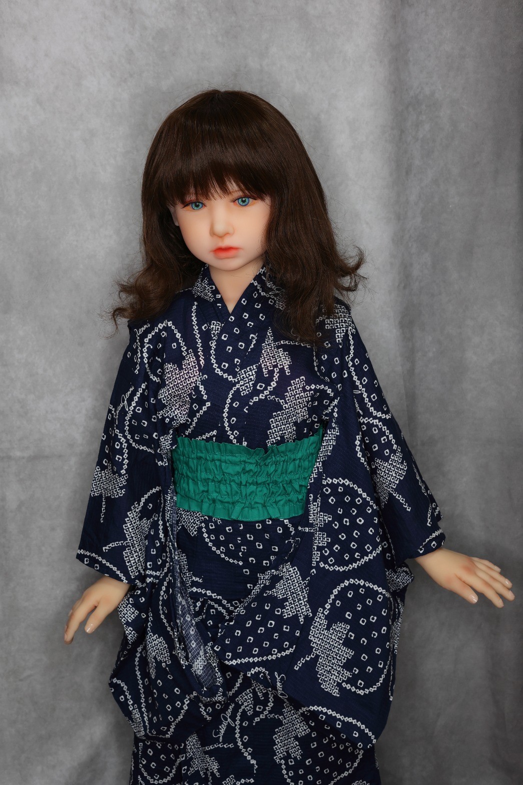 TAMA (@TAMA58956871993@pawoo.net) - Pawoo