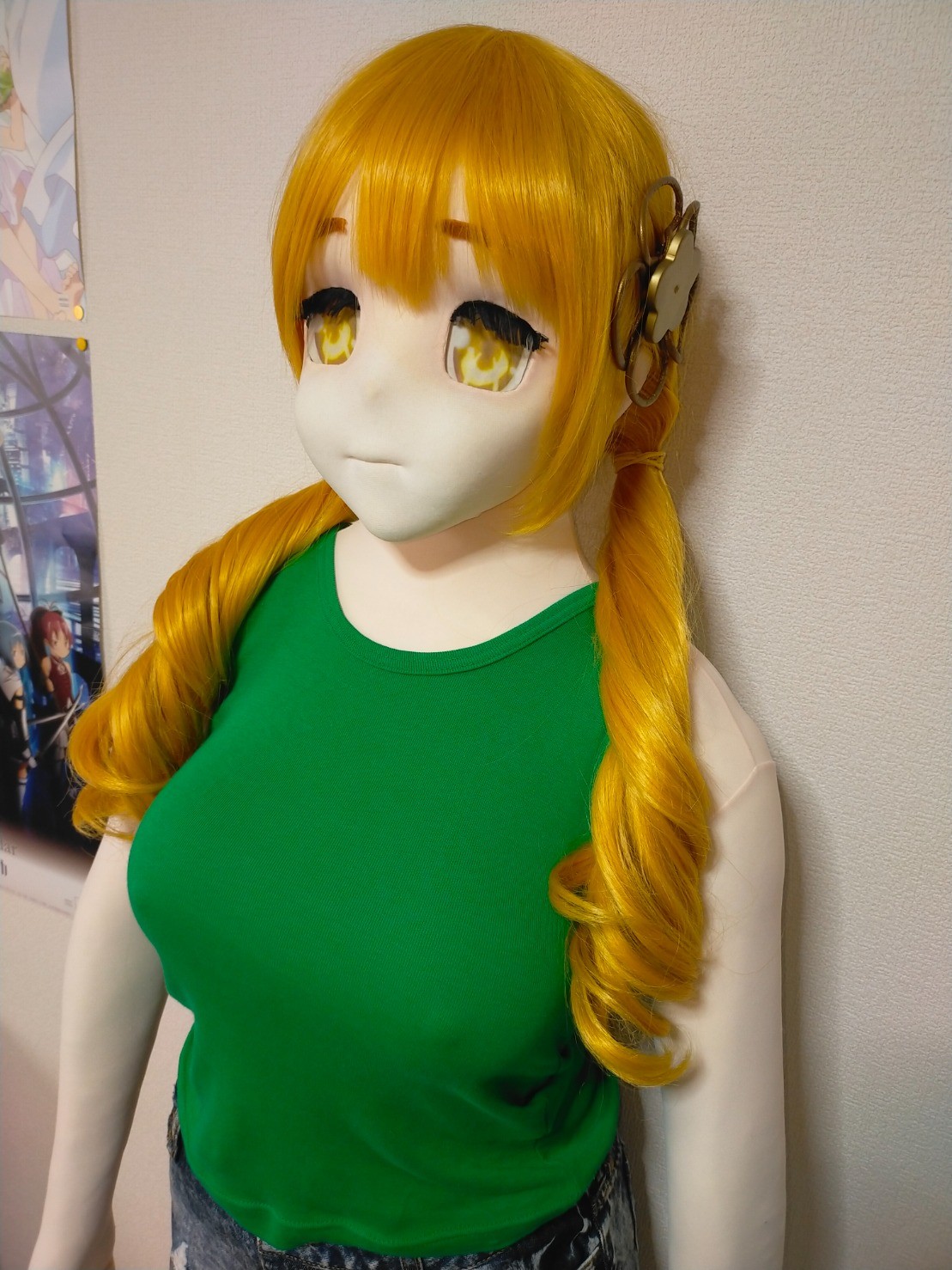 オタ (@dooruotaku@pawoo.net) - Pawoo