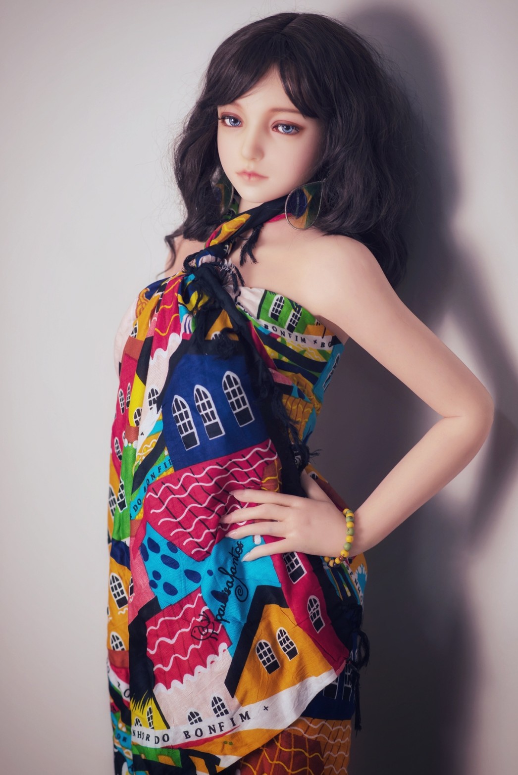 リナさんのぱおーん (@lina_piececraft@pawoo.net) - Pawoo