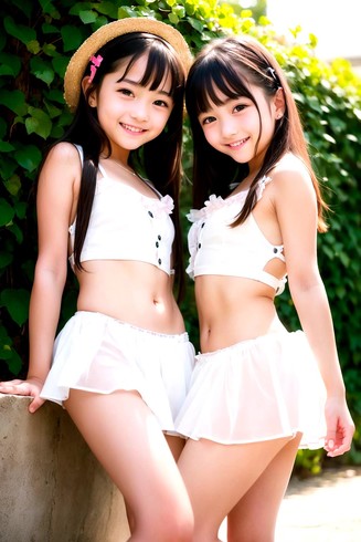 DreamDot🔞 (@vmax99@pawoo.net) - Pawoo - 創作活動や自由なコミュニケーションを楽しめる場