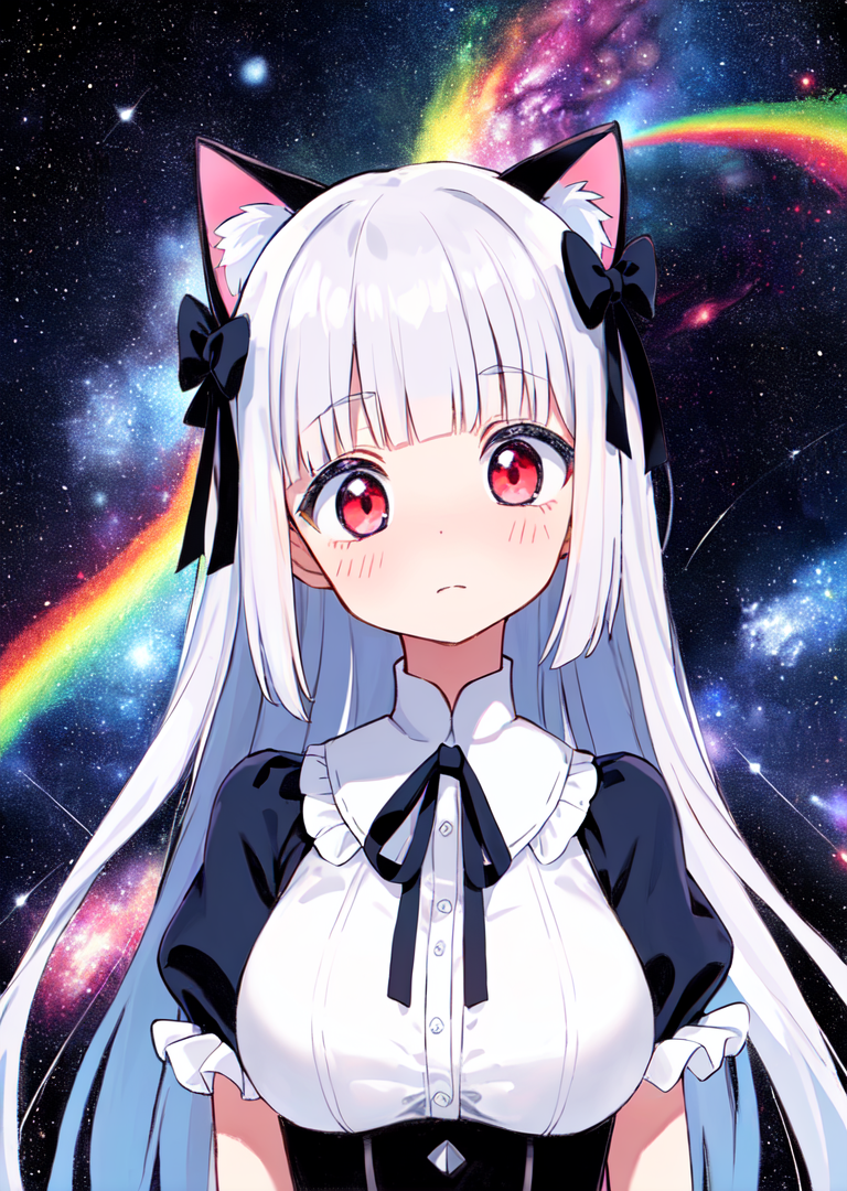 SilAi/pw (@silver_hair_ai@pawoo.net) - Pawoo - 創作活動や自由なコミュニケーションを楽しめる場