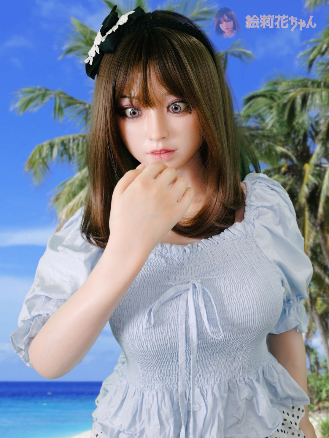 ヤマムー (@yamamun@pawoo.net) - Pawoo