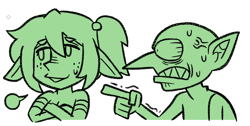 haniwa (@ayyk92@pawoo.net) - Pawoo - 創作活動や自由なコミュニケーションを楽しめる場