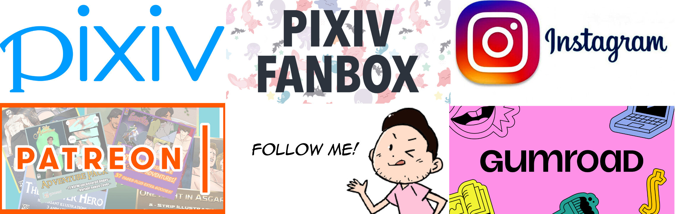 Jo-NSFW (@Jo_NSFW@pawoo.net) - Pawoo - 創作活動や自由なコミュニケーションを楽しめる場