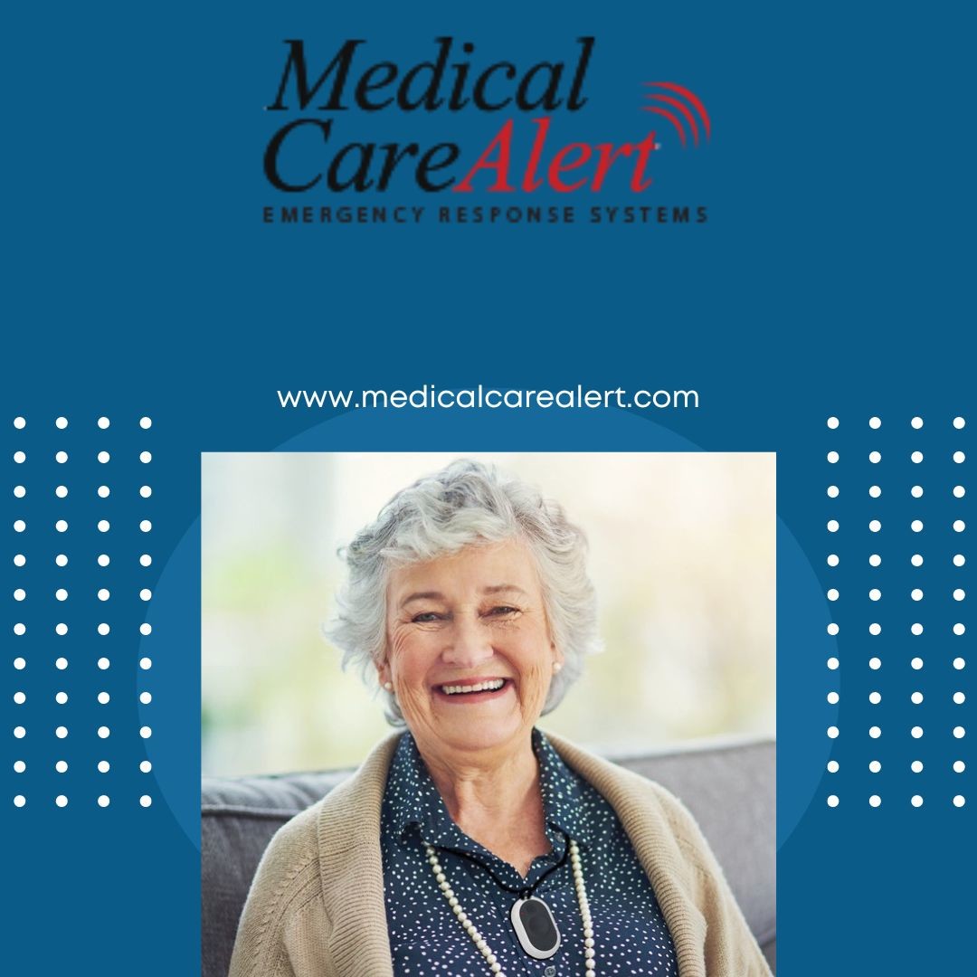 Medical Care Alert: "Keeping Seniors Safe: Comparing Medical Alert Sys ...
