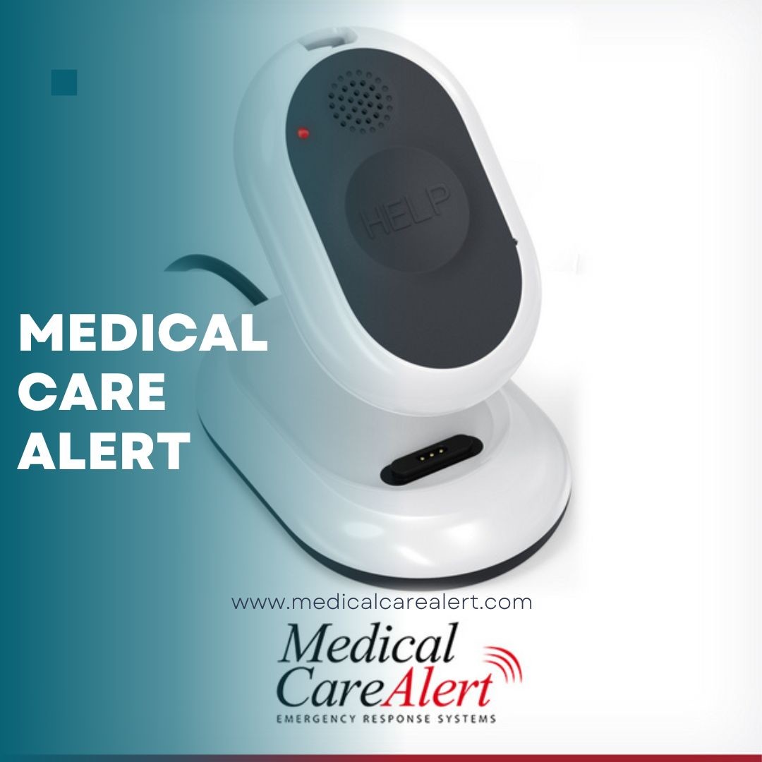 Medical Care Alert (@Medicalcarealert@pawoo.net) - Pawoo - 創作活動や自由な ...