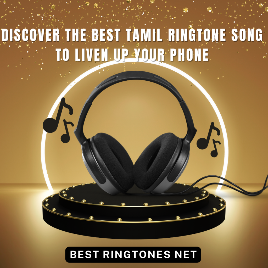 Best Ringtones Net Monster (@bestringtonesnetmonster@pawoo.net) - Pawoo ...