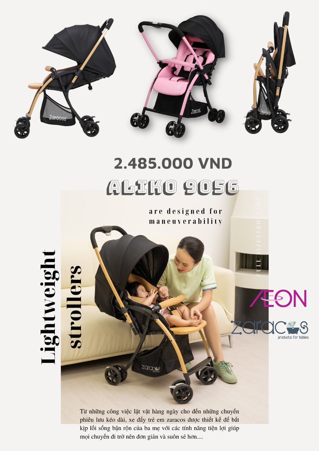 Baby Moshi - Best For Baby And (@babymoshivn@pawoo.net) - Pawoo - 創作活動や ...