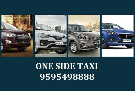 One Side Taxi (@onesidetaxi@pawoo.net) - Pawoo - 創作活動や自由なコミュニケーションを楽しめる場