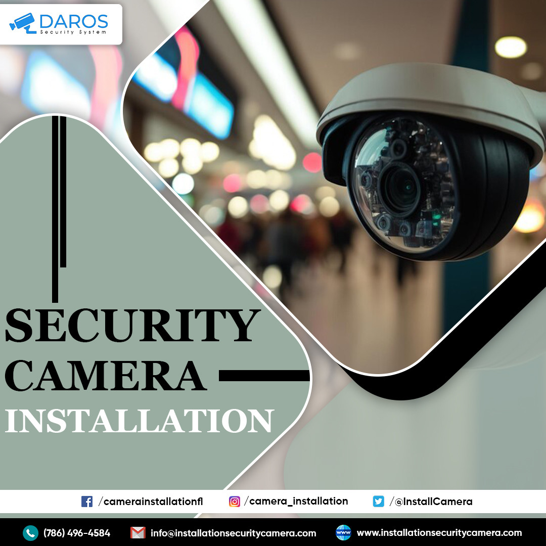 Daros Security System (@danielbarrioss@pawoo.net) - Pawoo - 創作活動や自由な ...