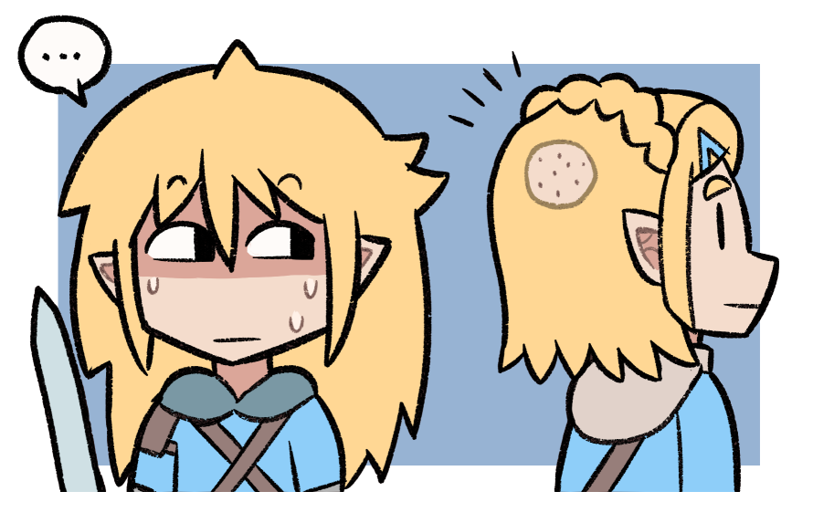 haniwa (@ayyk92@pawoo.net) - Pawoo - 創作活動や自由なコミュニケーションを楽しめる場