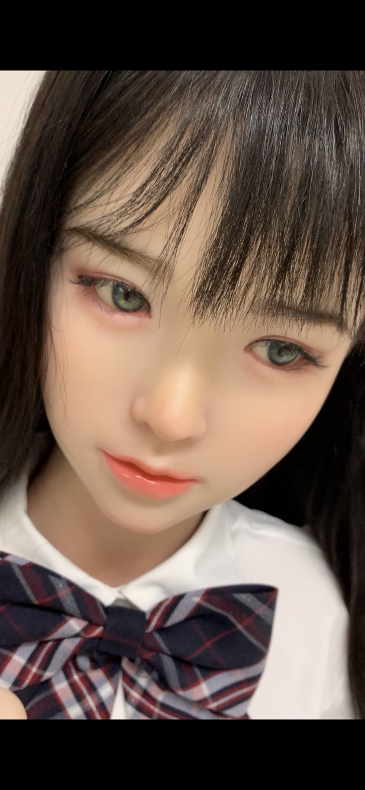 ラブ研所長 (@love_ken_shocho@pawoo.net) - Pawoo - 創作活動や自由なコミュニケーションを楽しめる場