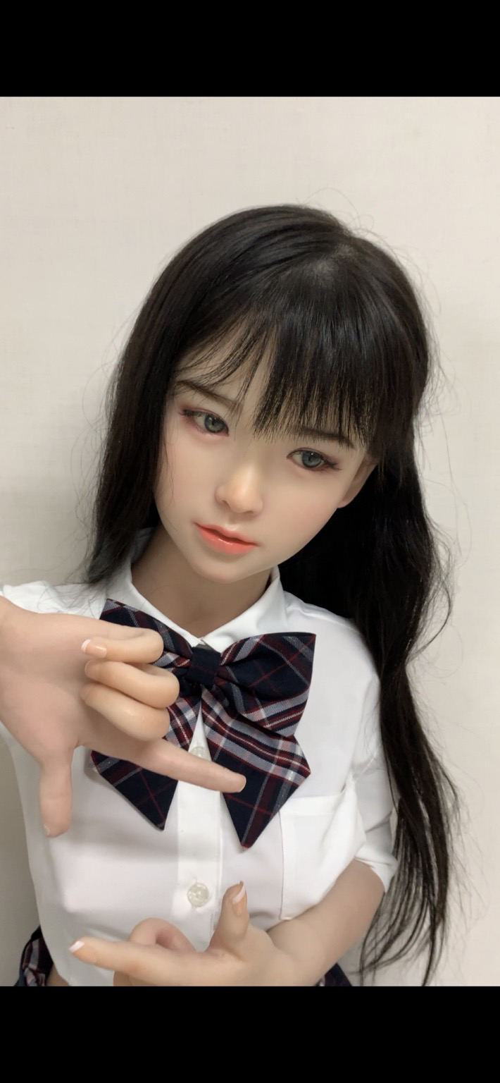 ラブ研所長 (@love_ken_shocho@pawoo.net) - Pawoo - 創作活動や自由なコミュニケーションを楽しめる場