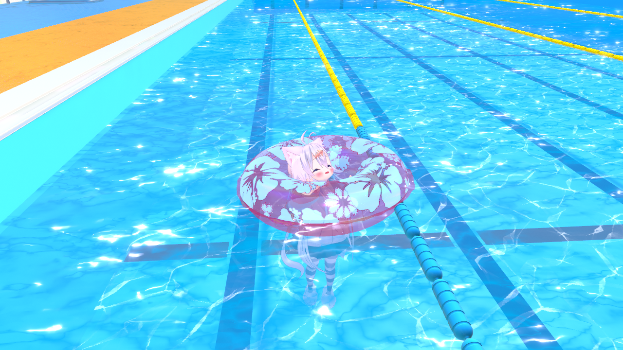 ぱんだの中身 (@panda_nakami@pawoo.net) - Pawoo