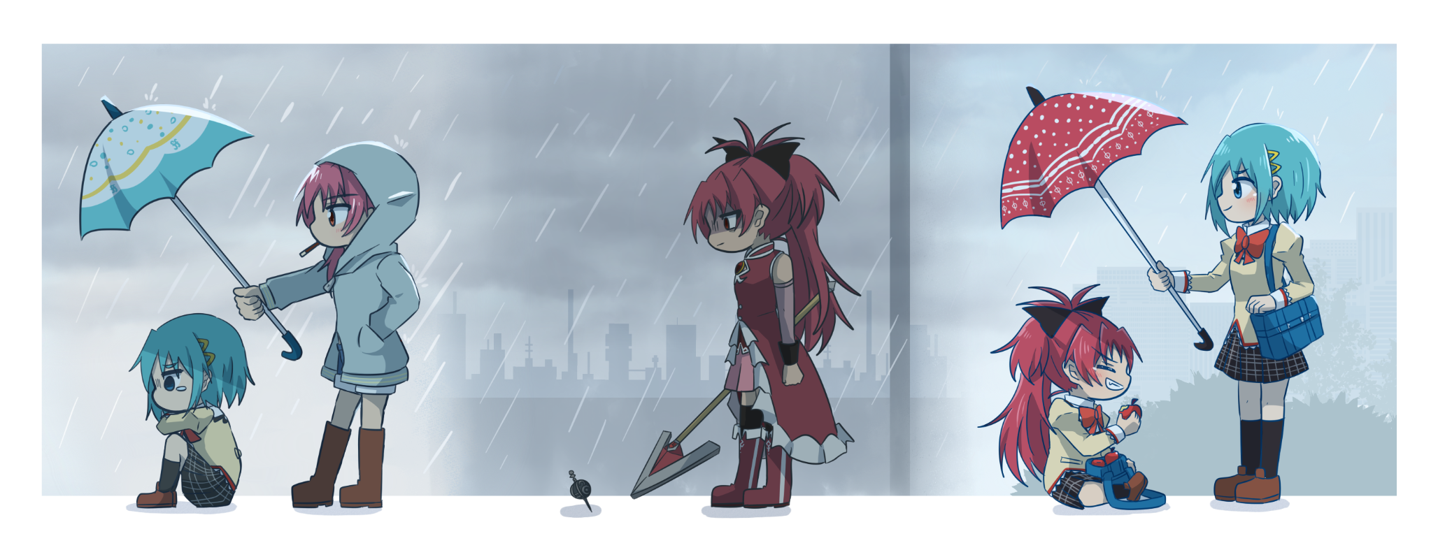 jX2 (@jennyiq2008@pawoo.net) - Pawoo - 創作活動や自由なコミュニケーションを楽しめる場