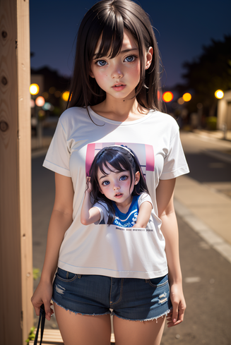 3DLO (@3dlo@pawoo.net) - Pawoo - 創作活動や自由なコミュニケーションを楽しめる場