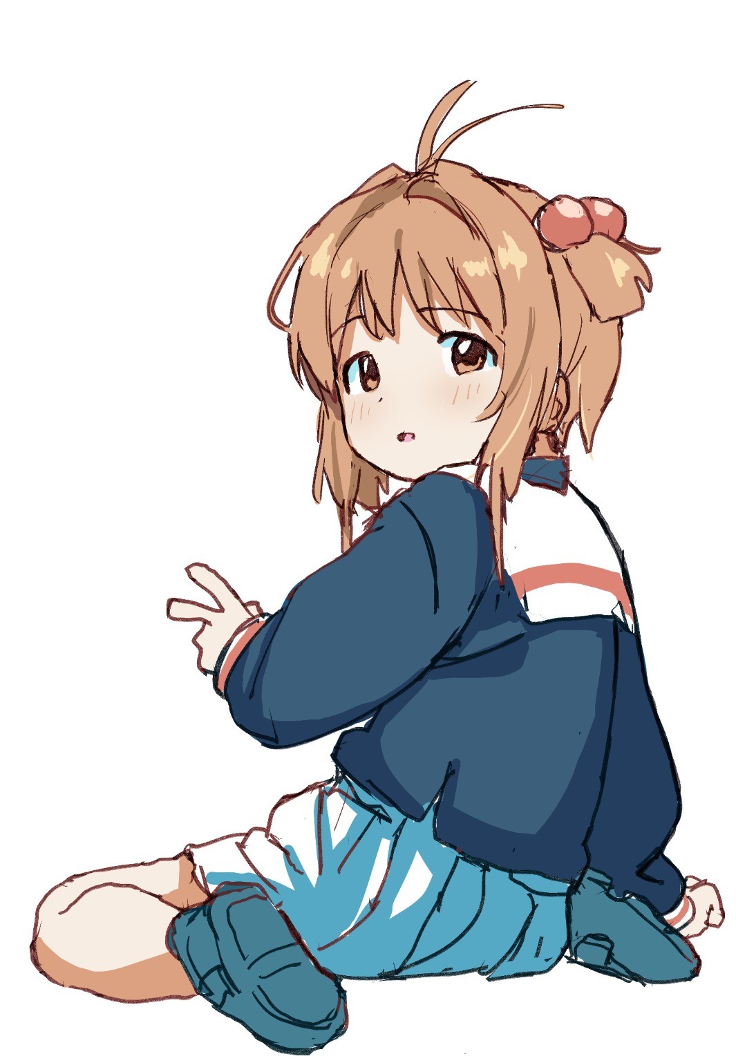 いけだぱふぇ (@user_prmd4527@pawoo.net) - Pawoo - 創作活動や自由なコミュニケーションを楽しめる場