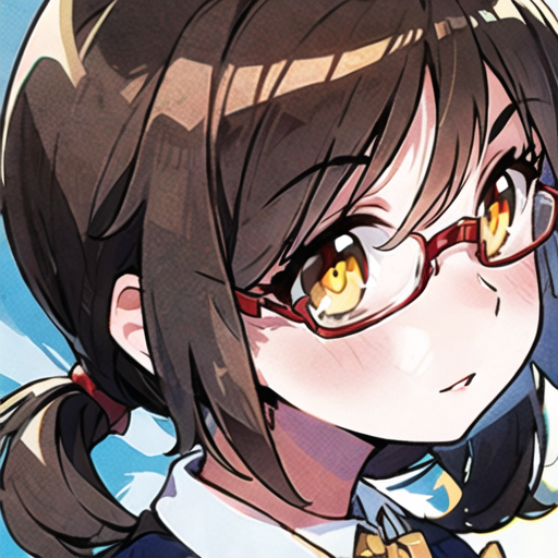 さけ (@sake0111@pawoo.net) - Pawoo - 創作活動や自由なコミュニケーションを楽しめる場