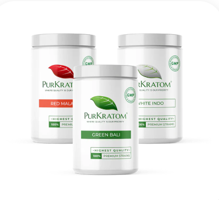 oliviaabel: "What are the best Kratom shots? If you're wonder…" - Pawoo ...