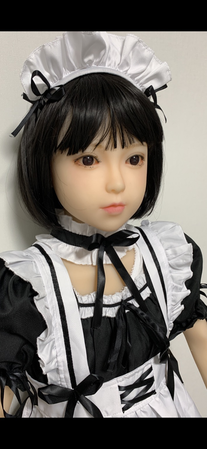 ラブ研所長 (@love_ken_shocho@pawoo.net) - Pawoo - 創作活動や自由なコミュニケーションを楽しめる場