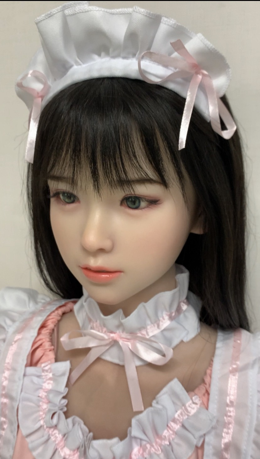 ラブ研所長 (@love_ken_shocho@pawoo.net) - Pawoo - 創作活動や自由なコミュニケーションを楽しめる場