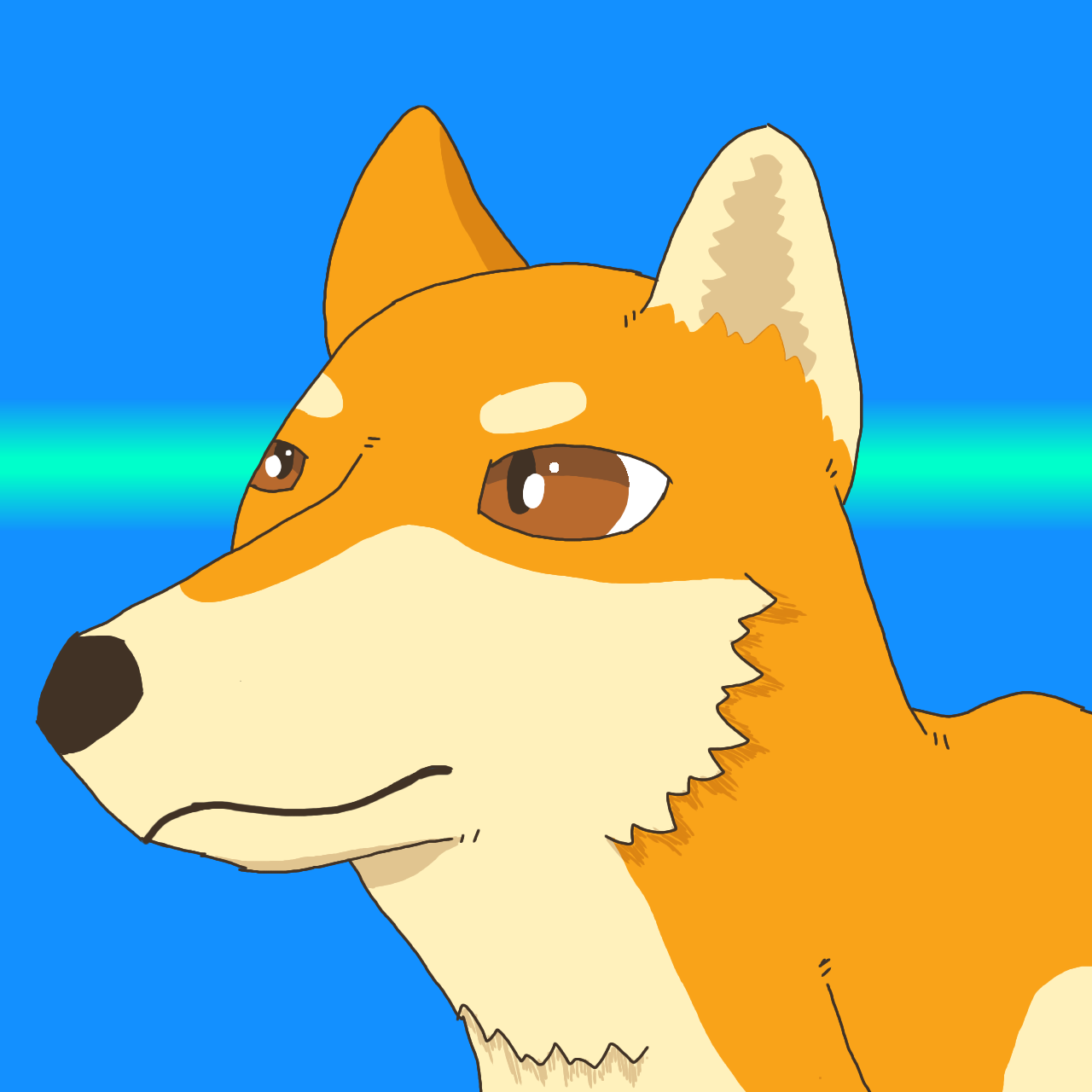 サウスブリッジ (@digi_face@pawoo.net) - Pawoo - 創作活動や自由なコミュニケーションを楽しめる場