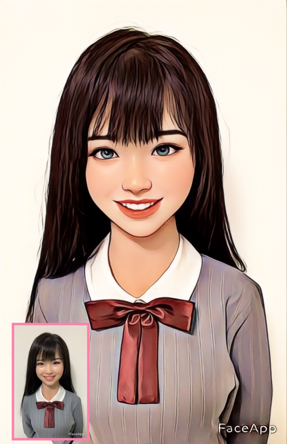 ラブ研所長 (@love_ken_shocho@pawoo.net) - Pawoo - 創作活動や自由なコミュニケーションを楽しめる場