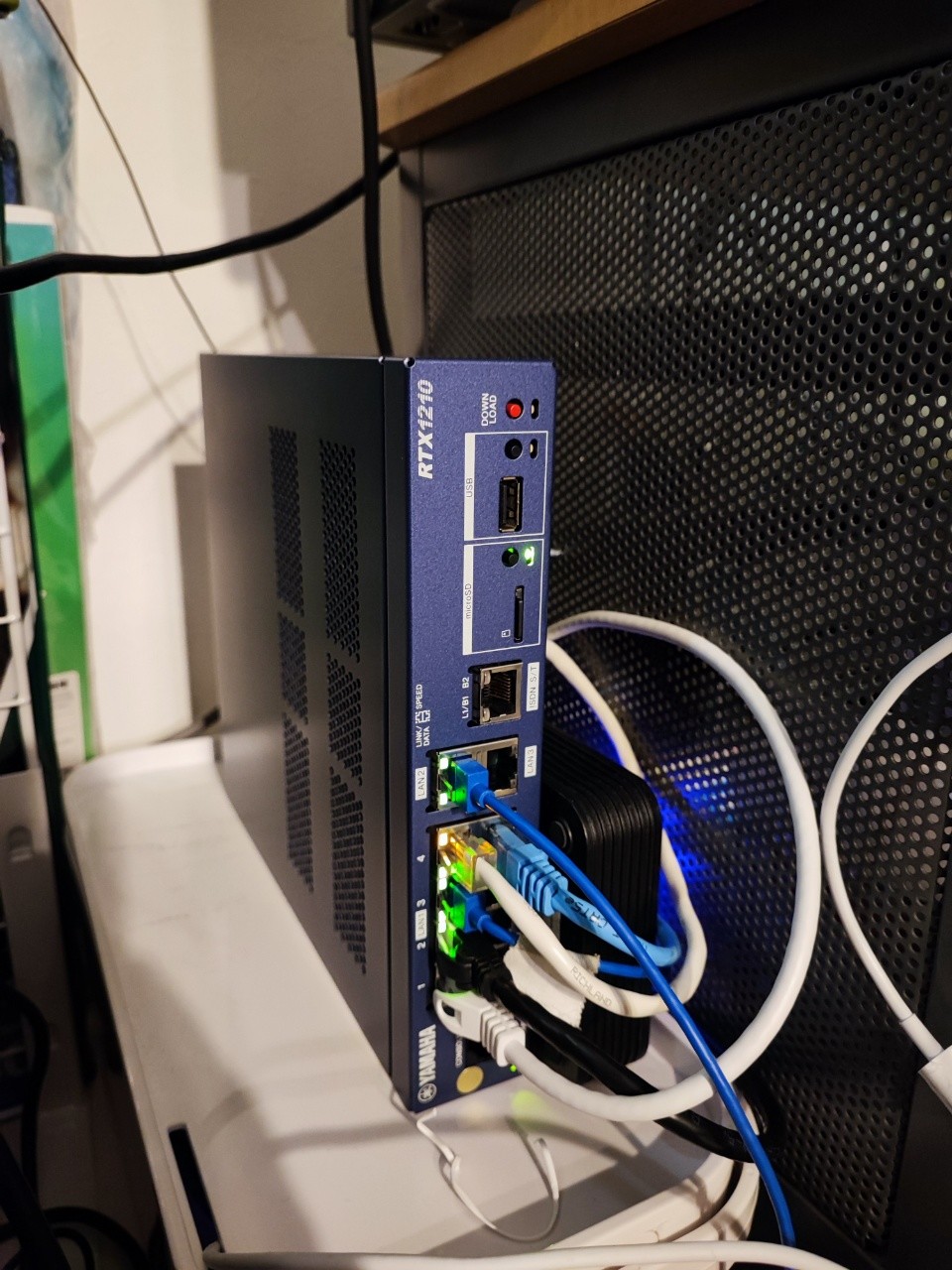 でじたん＠ (@digi_tan@pawoo.net) - Pawoo - 創作活動や自由なコミュニケーションを楽しめる場