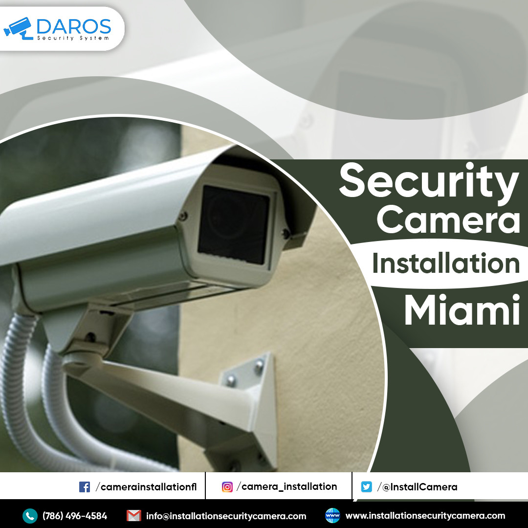 Daros Security System (@danielbarrioss@pawoo.net) - Pawoo - 創作活動や自由な ...