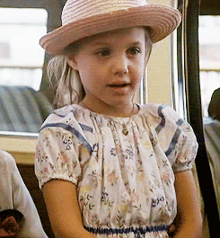 Matusovich: "Angelina Jolie - Lookin' to Get Out (1982)" - Pawoo - 創作活動 ...