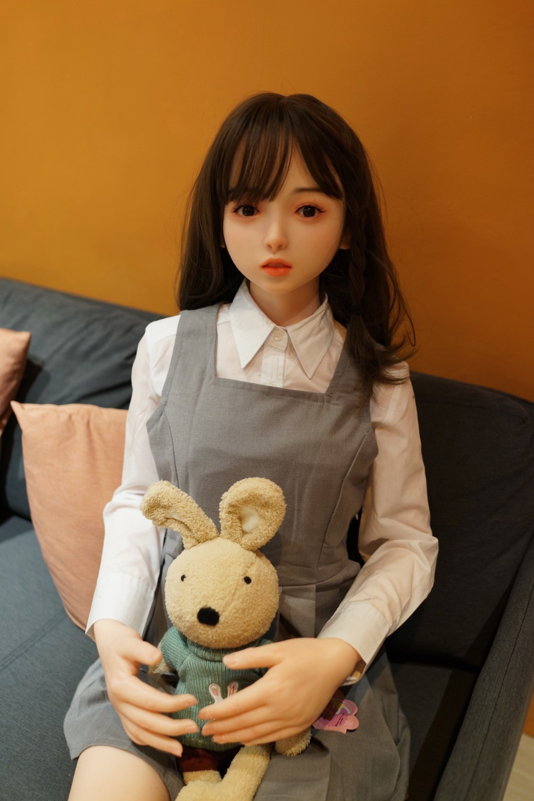 catkidsteam (@catkidsteam@pawoo.net) - Pawoo - 創作活動や自由なコミュニケーションを楽しめる場